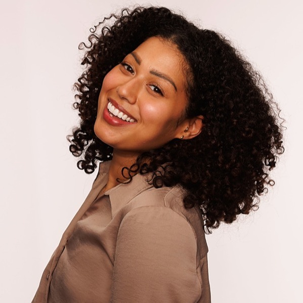 Ariel Leaty | Twitter | Linktree