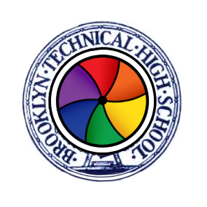 Student Media | Instagram | Linktree