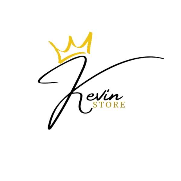 KEVIN STORE | Linktree