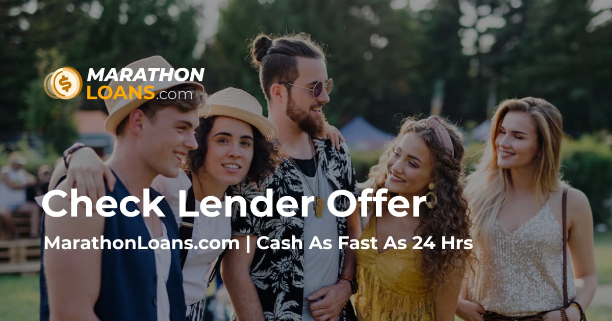 @lavfitness | Linktree