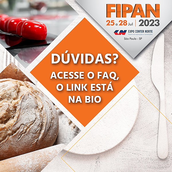 fipan.oficial | Facebook | Linktree