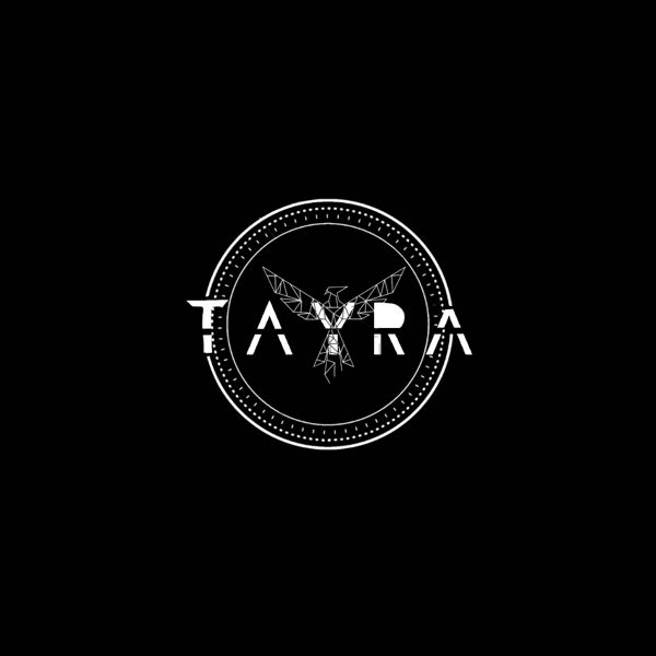 Tayra | Instagram, Facebook, TikTok, Twitch | Linktree