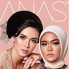 @Anasism.hustlesquadofficial | Linktree