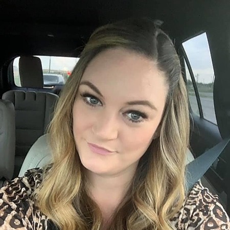 @crystalevans | Linktree