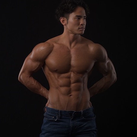 @shoya_fit - Find @shoya_fit Onlyfans - Linktree