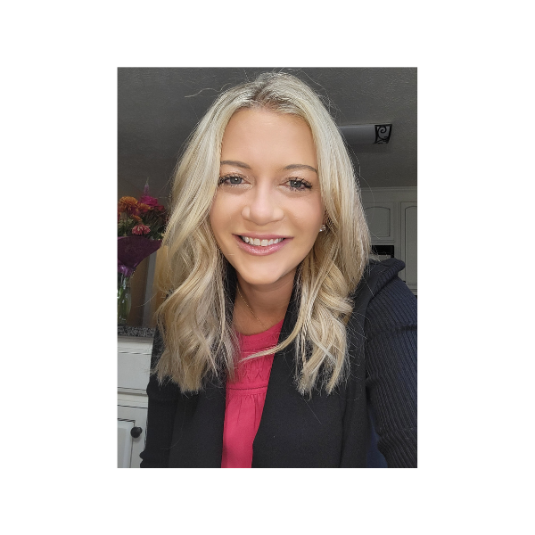 vickygaly | Instagram, Facebook | Linktree