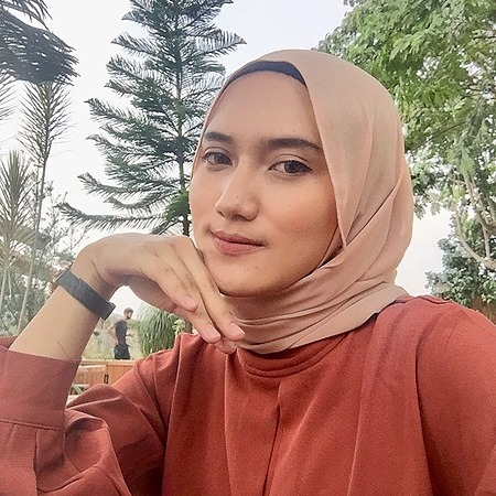 Oh My Dazzling! | Linktree