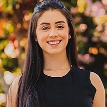 Amanda Rocha | Linktree