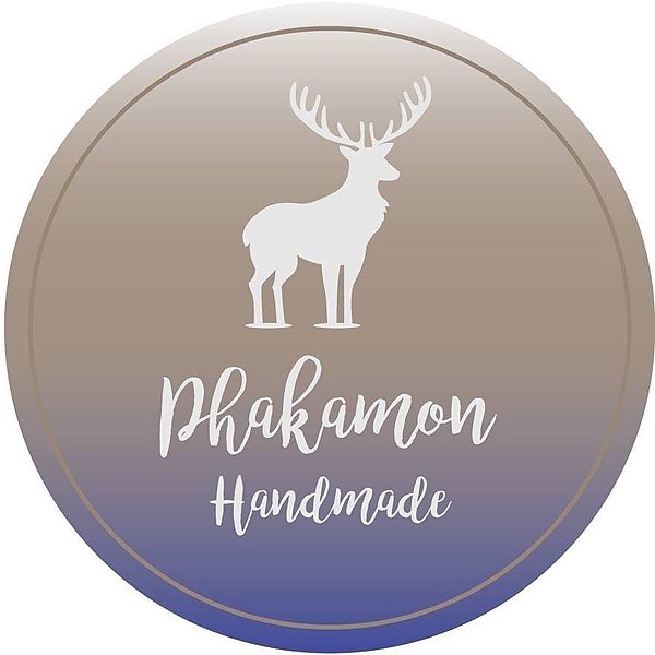 phakamonhandmade | Facebook | Linktree