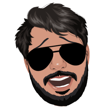 Majnu Bhai | Instagram | Linktree