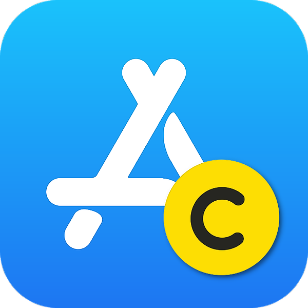 @callme.tailor | Linktree