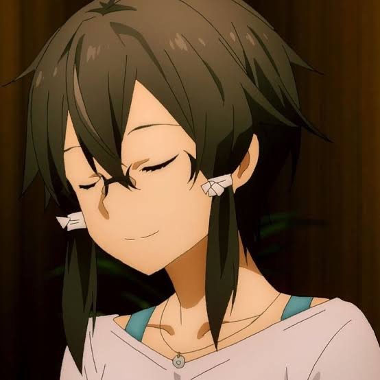 nonSleeper | Twitter | Linktree