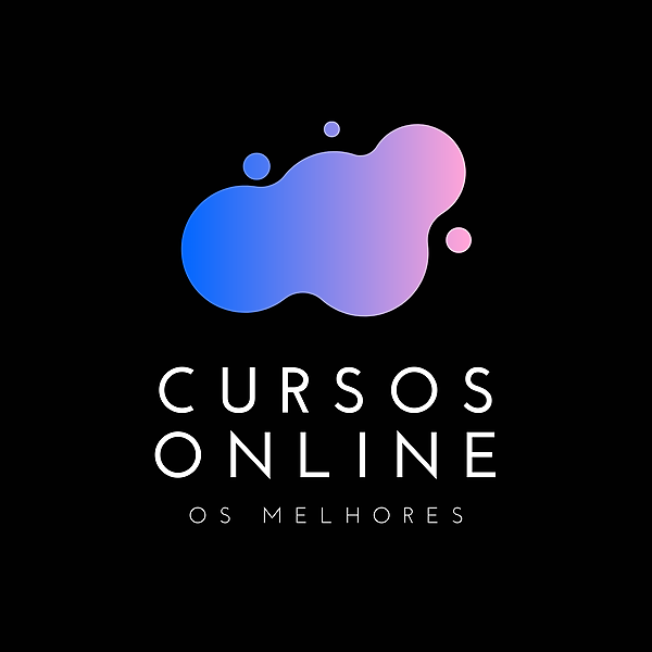 Os Melhores Cursos Online | Linktree