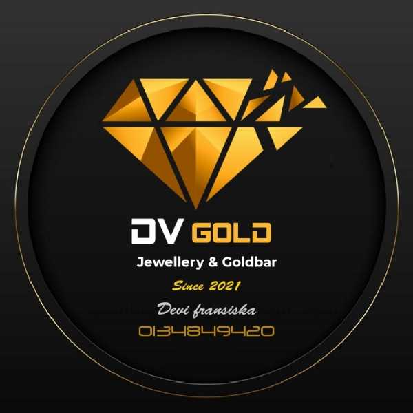 Devi Fransiska | Facebook, TikTok | Linktree