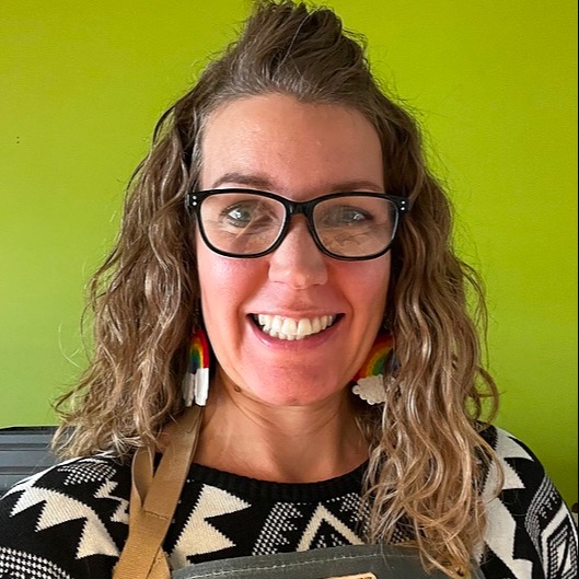 Art with Miss Jenn | Linktree