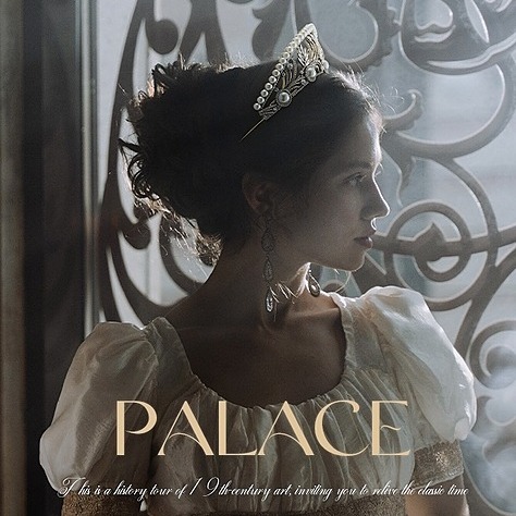 sweetv | Instagram, Facebook, TikTok | Linktree