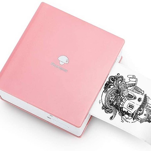 @MHISTORE | Linktree