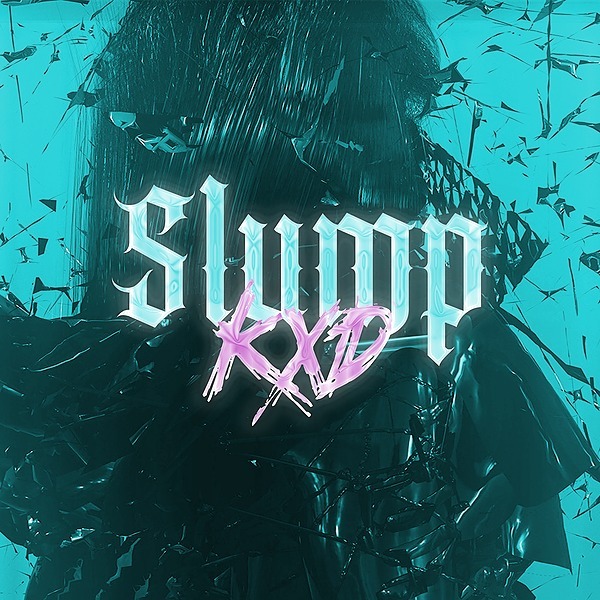 slump_kxd | Instagram, TikTok | Linktree