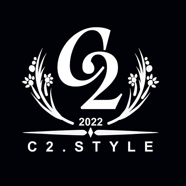 c2.style | Facebook, TikTok | Linktree