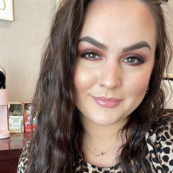 Paiton Mizelle | Linktree