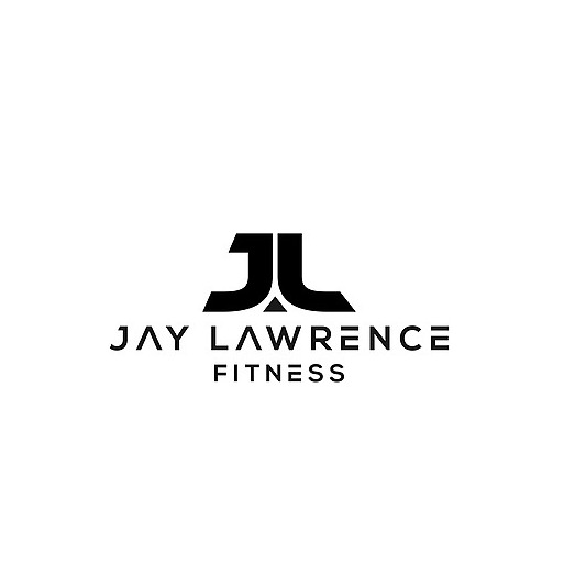Jay Lawrence Fitness | Linktree