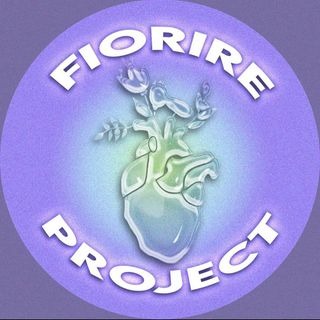 Data The Fiorire Project 2022 | Twitter, Instagram | Linktree