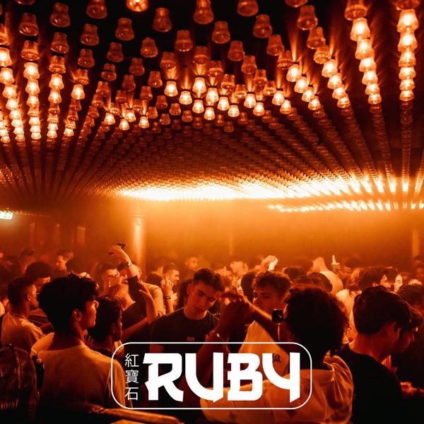 @ruby.thursdays | Facebook, TikTok | Linktree