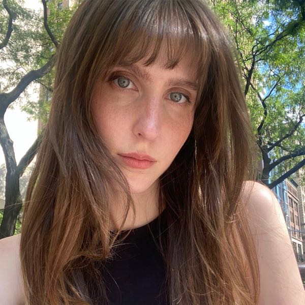 Second Phase Vintage | Instagram | Linktree