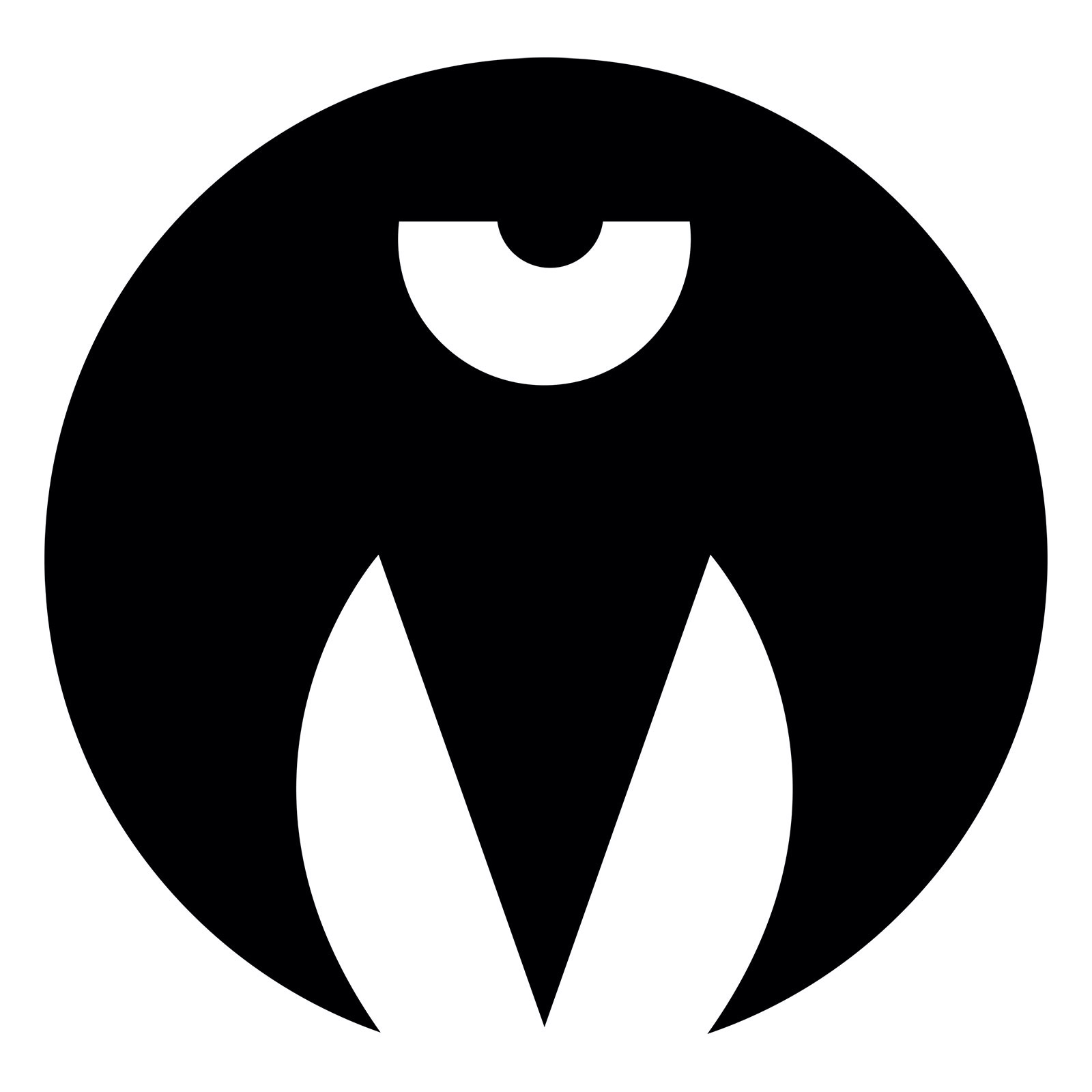 3 Legged Thing | Linktree