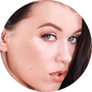 Misha | Twitter, Instagram | Linktree