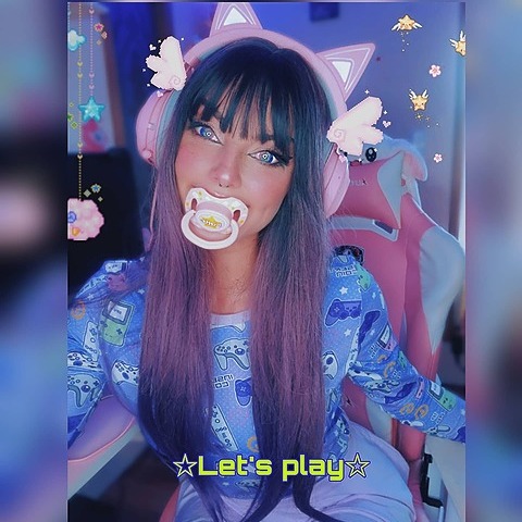 Kiddenkatt - Find @Kiddenkatt Onlyfans - Linktree