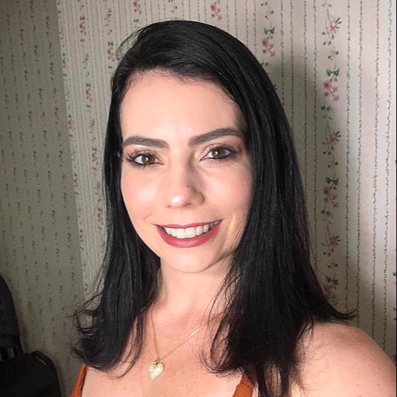 @dra.Rafaela._Santana | Instagram | Linktree