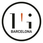 L'Idem Barcelona | Twitter, Instagram, Facebook, TikTok | Linktree