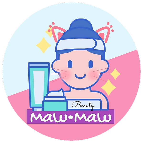 Maw•Maw Beauty | Instagram, Facebook | Linktree