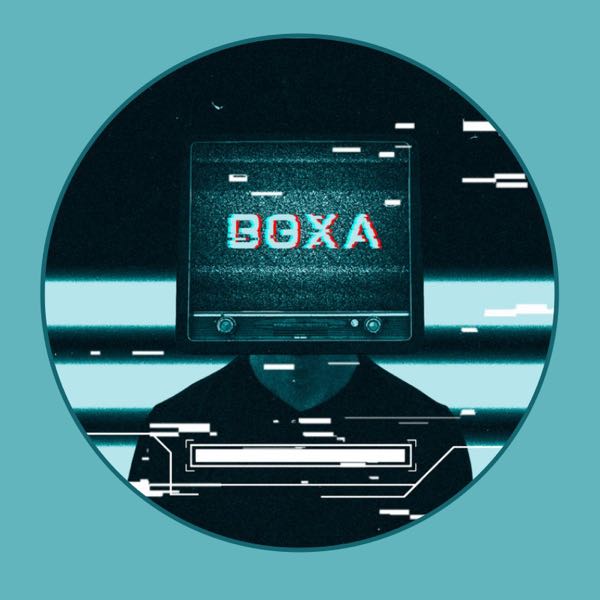 BOXA MUSIC | Instagram, Facebook, TikTok | Linktree