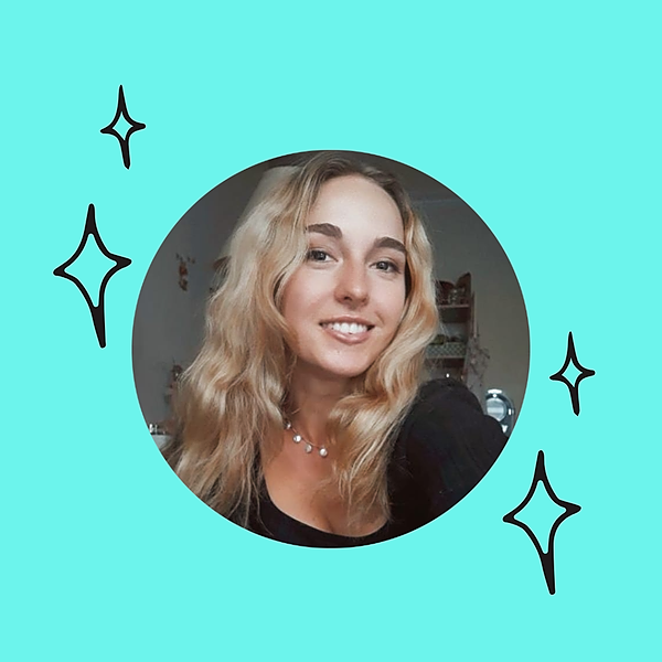 Word Tonic | Instagram | Linktree