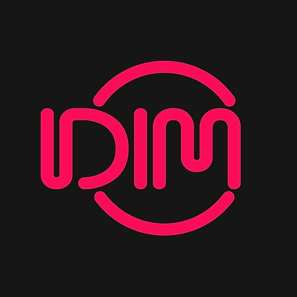 DIM | Linktree