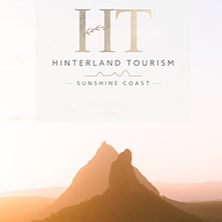 @sunshinecoasthinterland | Linktree