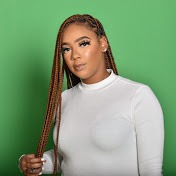 Safiya.Lin | TikTok | Linktree