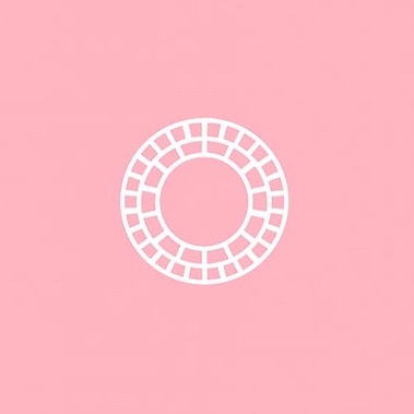 kat simmonds | Twitter, Instagram, TikTok, Twitch | Linktree