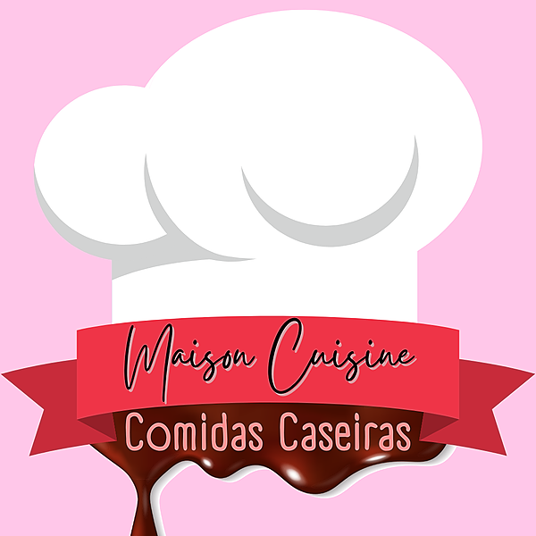 Maison Cuisine | Linktree
