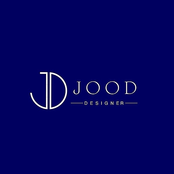 Jood | Linktree