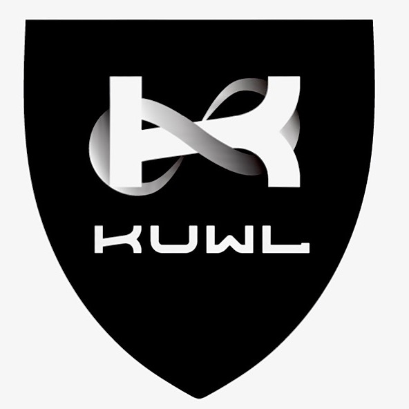 KUWL.show | Rob Cunningham | Twitter, Instagram | Linktree