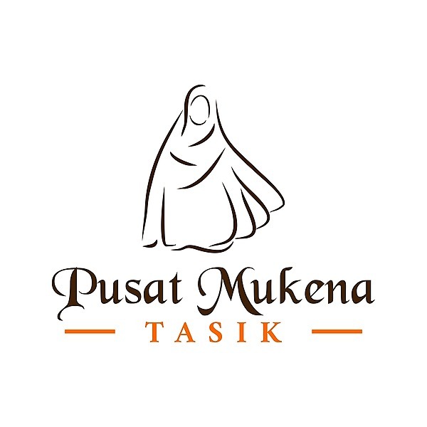 Pusat Mukena Tasik | Linktree