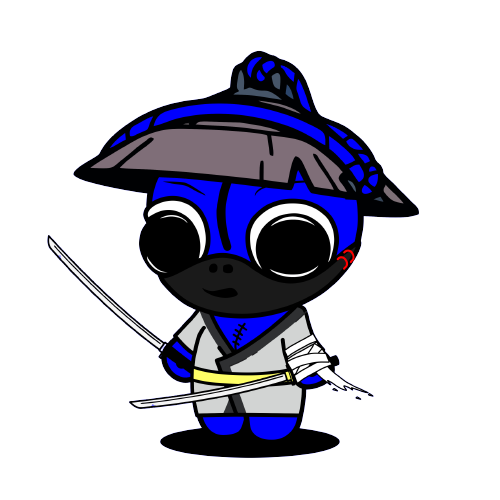 MetaDoll NFT | Linktree