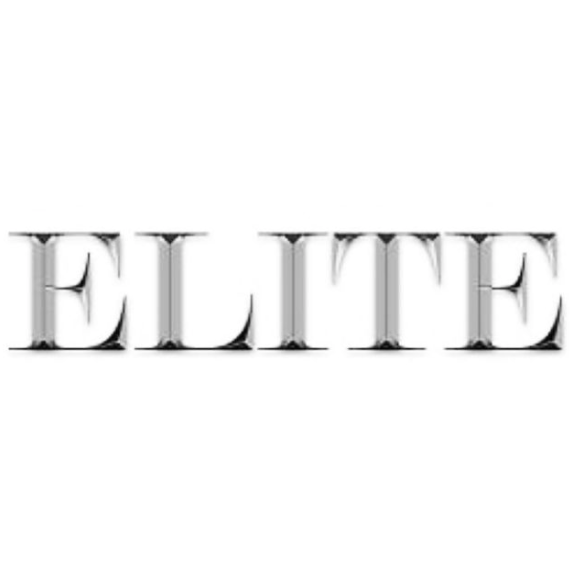 Elite Dance Designs | Linktree