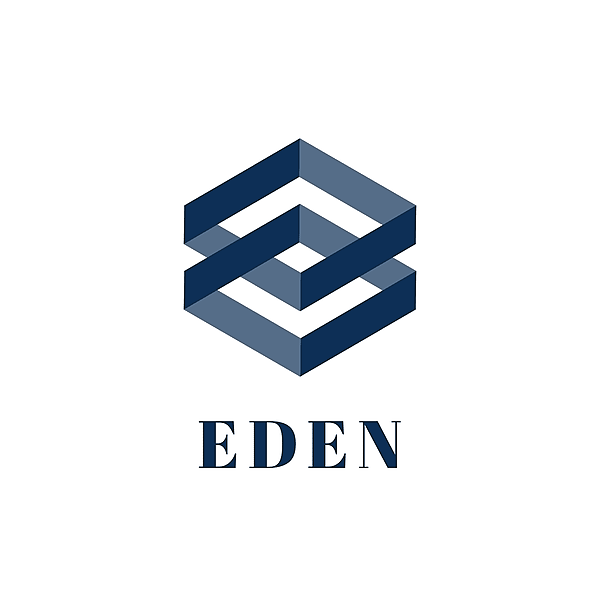 Eden Group Bangladesh Ltd. | Facebook | Linktree
