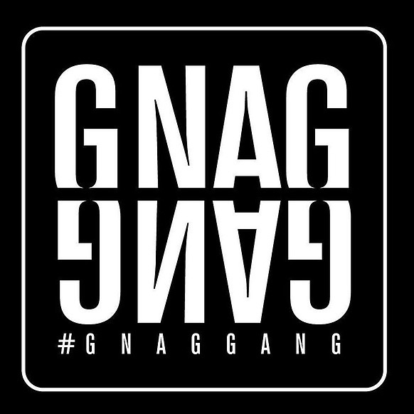 gnag | Instagram, TikTok | Linktree