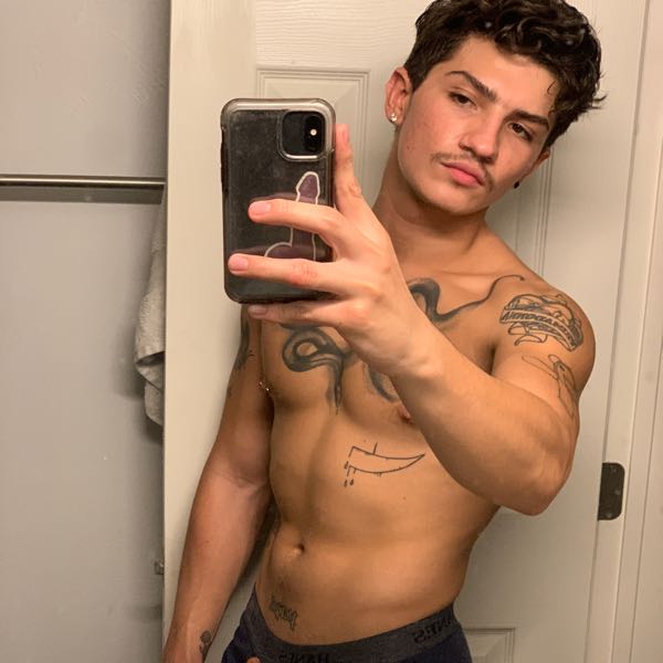 🌹 Mateo Gallardo 🌹 - Find 🌹 Mateo Gallardo 🌹 Onlyfans - Linktree