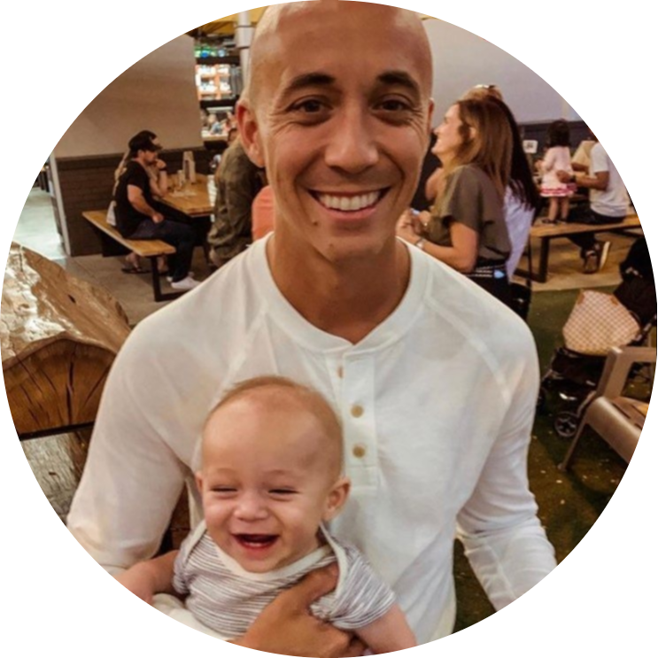 @conor_murnane - Listen on Spotify - Linktree